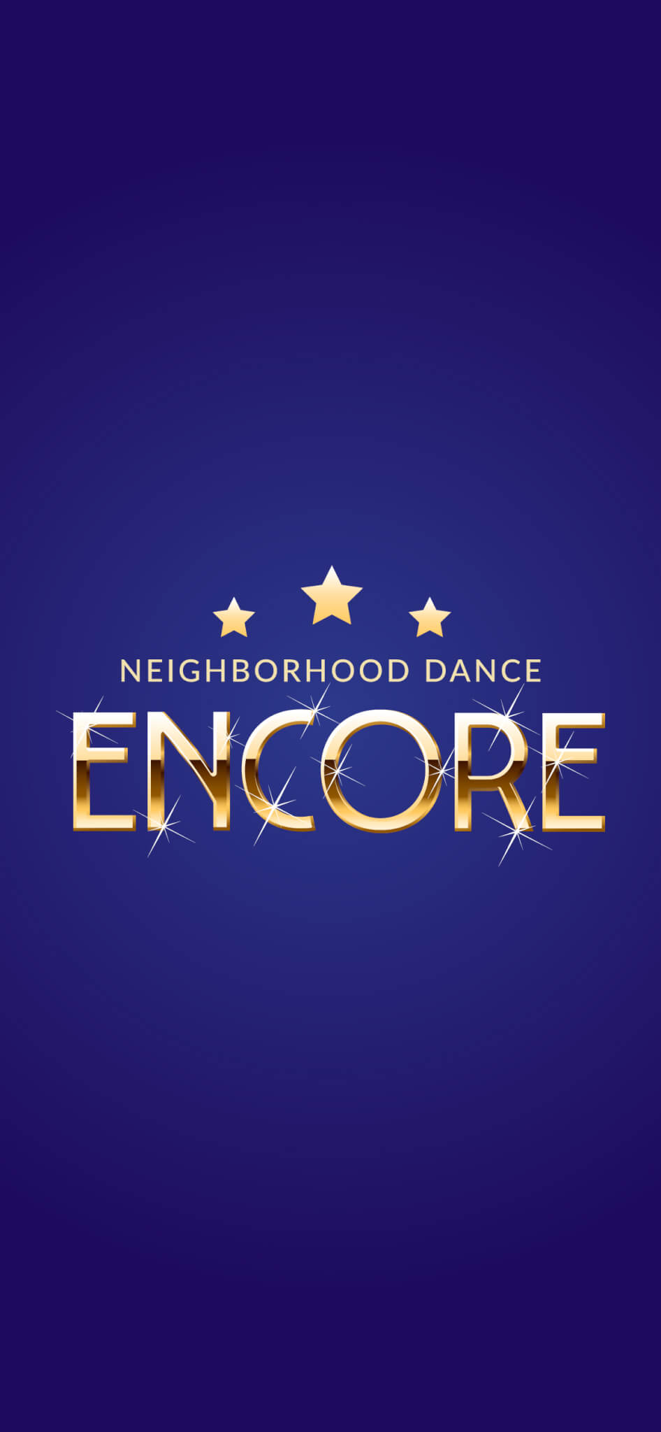 Encore Dance Teams - Competitive Dance - Neighborhood Dance