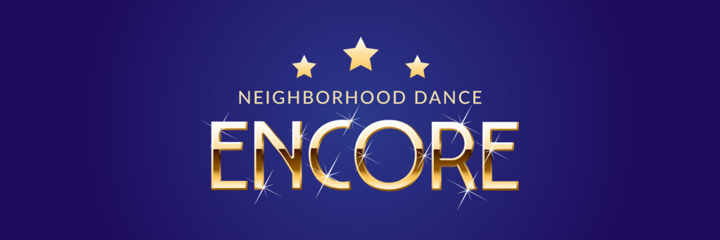 Encore Dance Teams - Competitive Dance - Neighborhood Dance